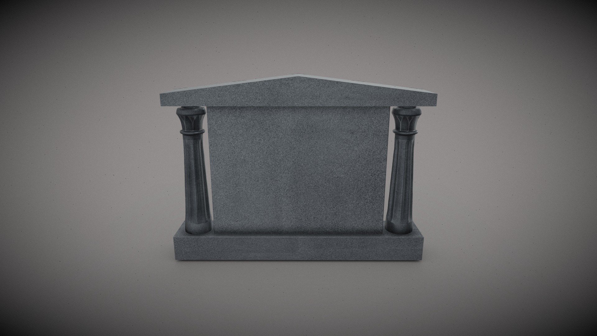 E053 - 3D model by Edurus - Alex (@Edurus) [10c6e4b] - Sketchfab
