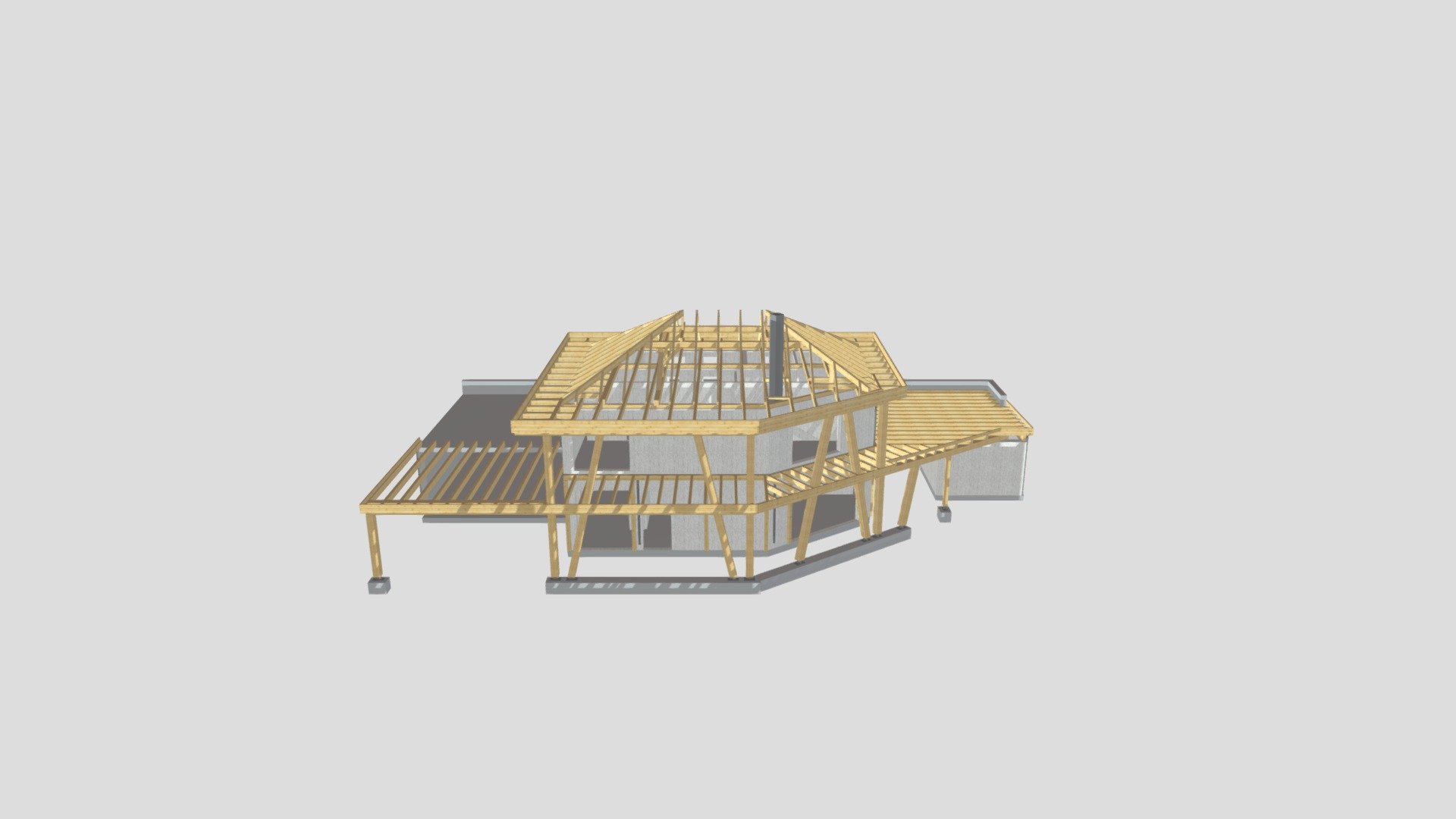 Kovac 2023-9-1.xml - 3D model by RASTER (@raster.si) [10c77a4] - Sketchfab