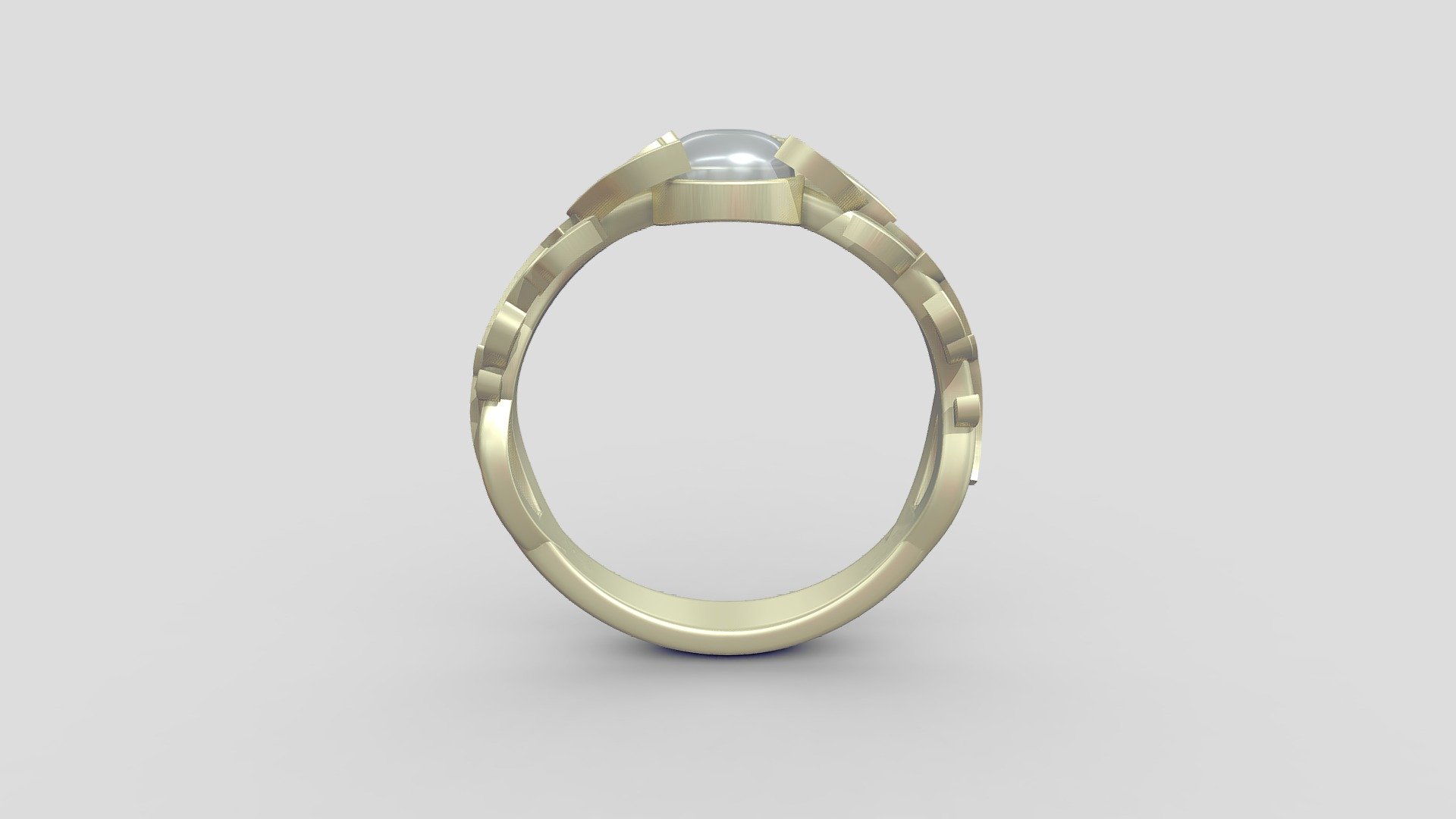 AU-84004 - Download Free 3D model by Automic Gold (@automic-gold) [10c8e48] - Sketchfab