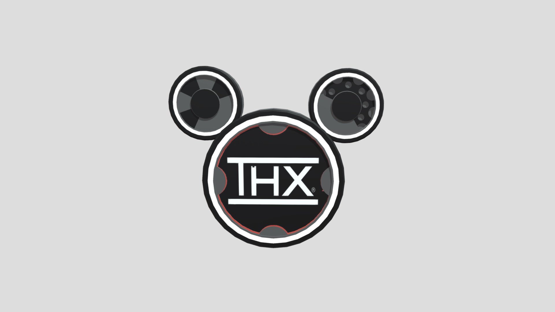 loodles - Download Free 3D model by Mylom [10c8ed9] - Sketchfab