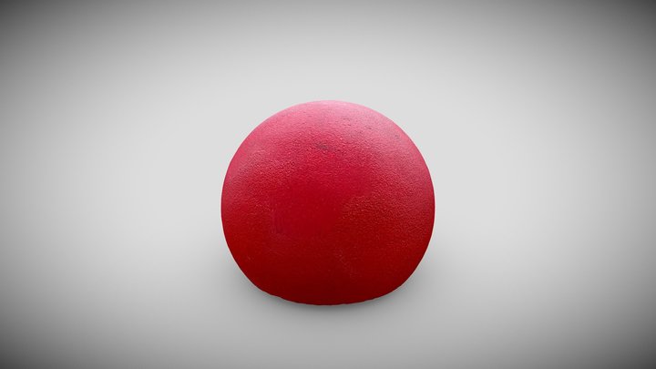 Target-store 3D models - Sketchfab