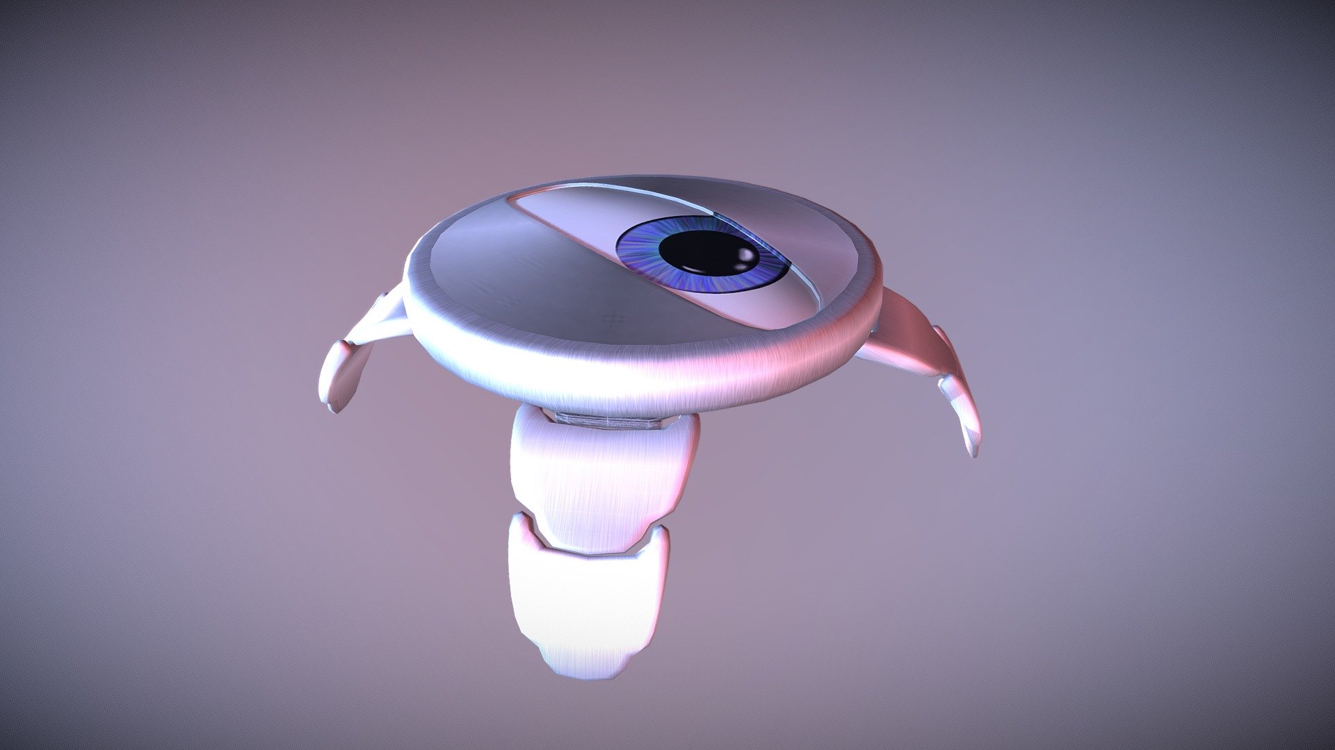 Hug Cap Presentation - 3D model by WingedHero [10cfe01] - Sketchfab