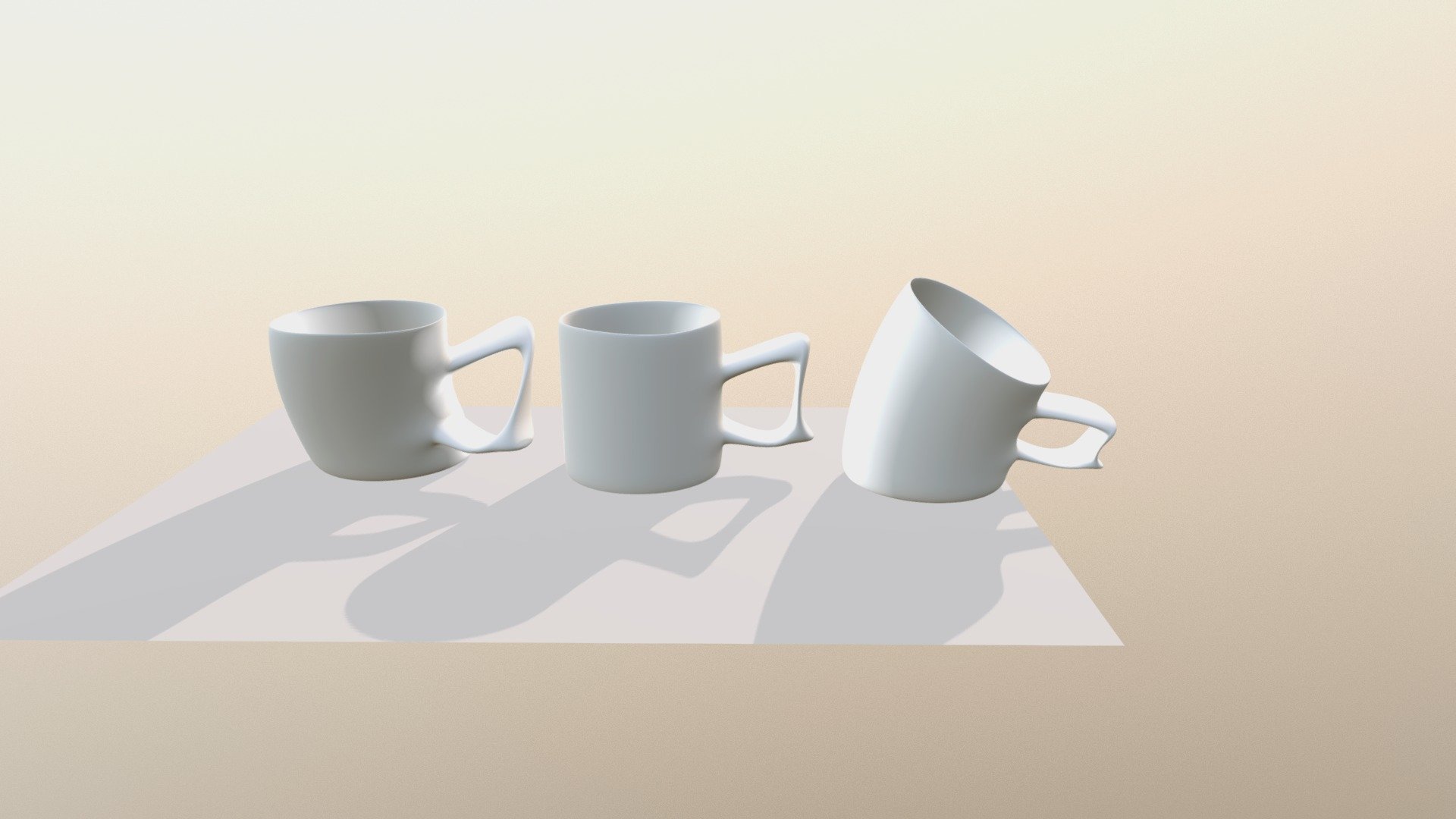 RDDDD - 3D model by koioi [10d2d24] - Sketchfab