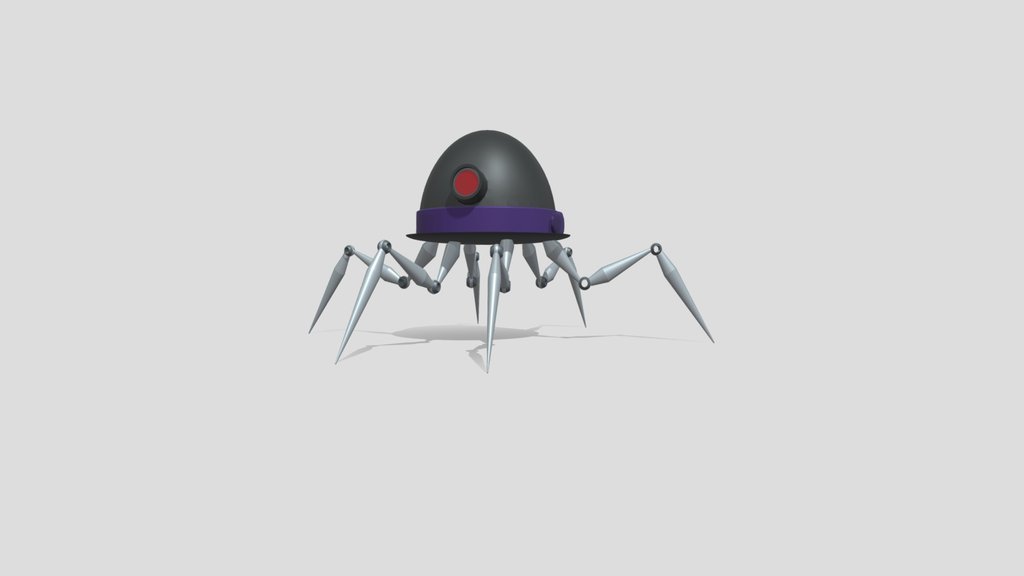 Tinkercad - A 3D model collection by ice La77e (@iceLa77e) - Sketchfab