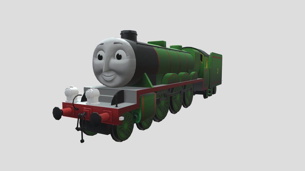 Race ON Models - A 3D model collection by aguscasareto - Sketchfab