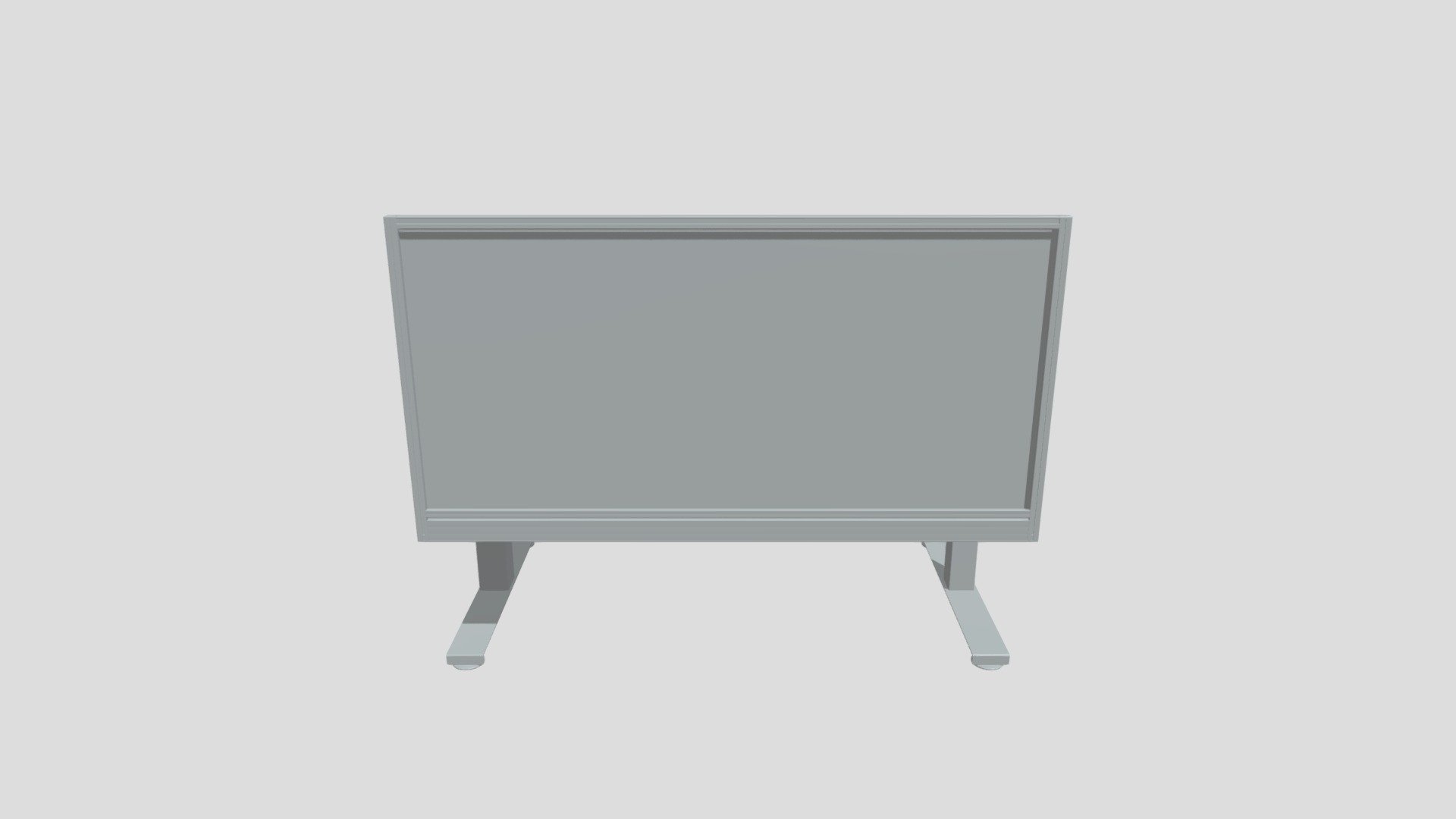 Table Example V003 - Download Free 3D model by Terence_J_H [10dbb40 ...