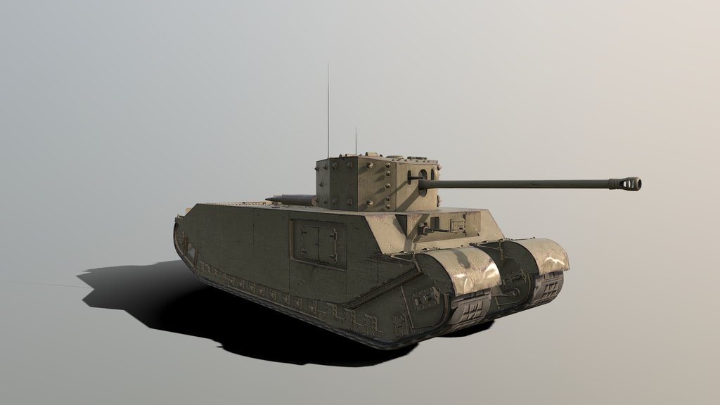 free military vehicles - A 3D model collection by alex.stjohn-crees.562 ...
