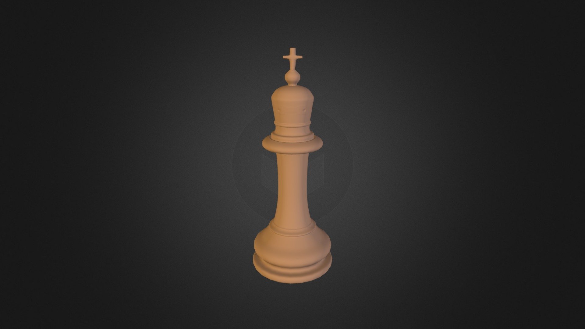 sssss - 3D model by leopoly [10e4b3f] - Sketchfab