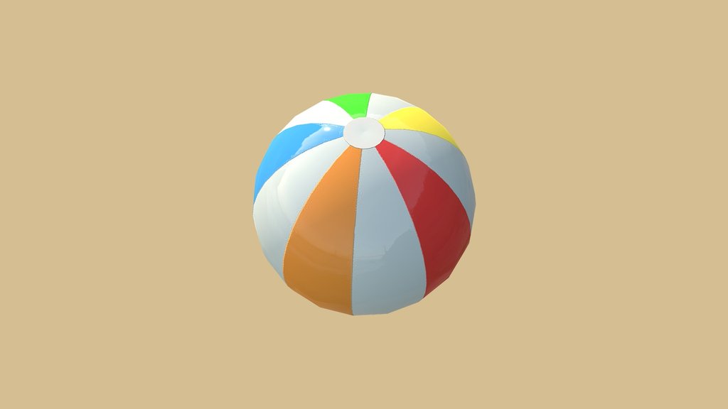 Backyard - A 3D model collection by swavey.hxe - Sketchfab
