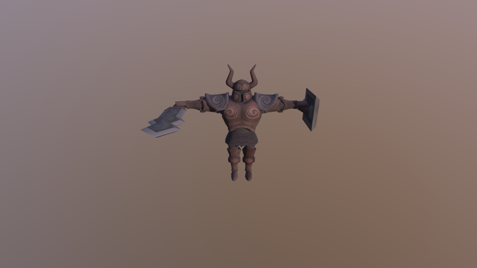 m - 3D model by eagle7799mc [10e59ec] - Sketchfab