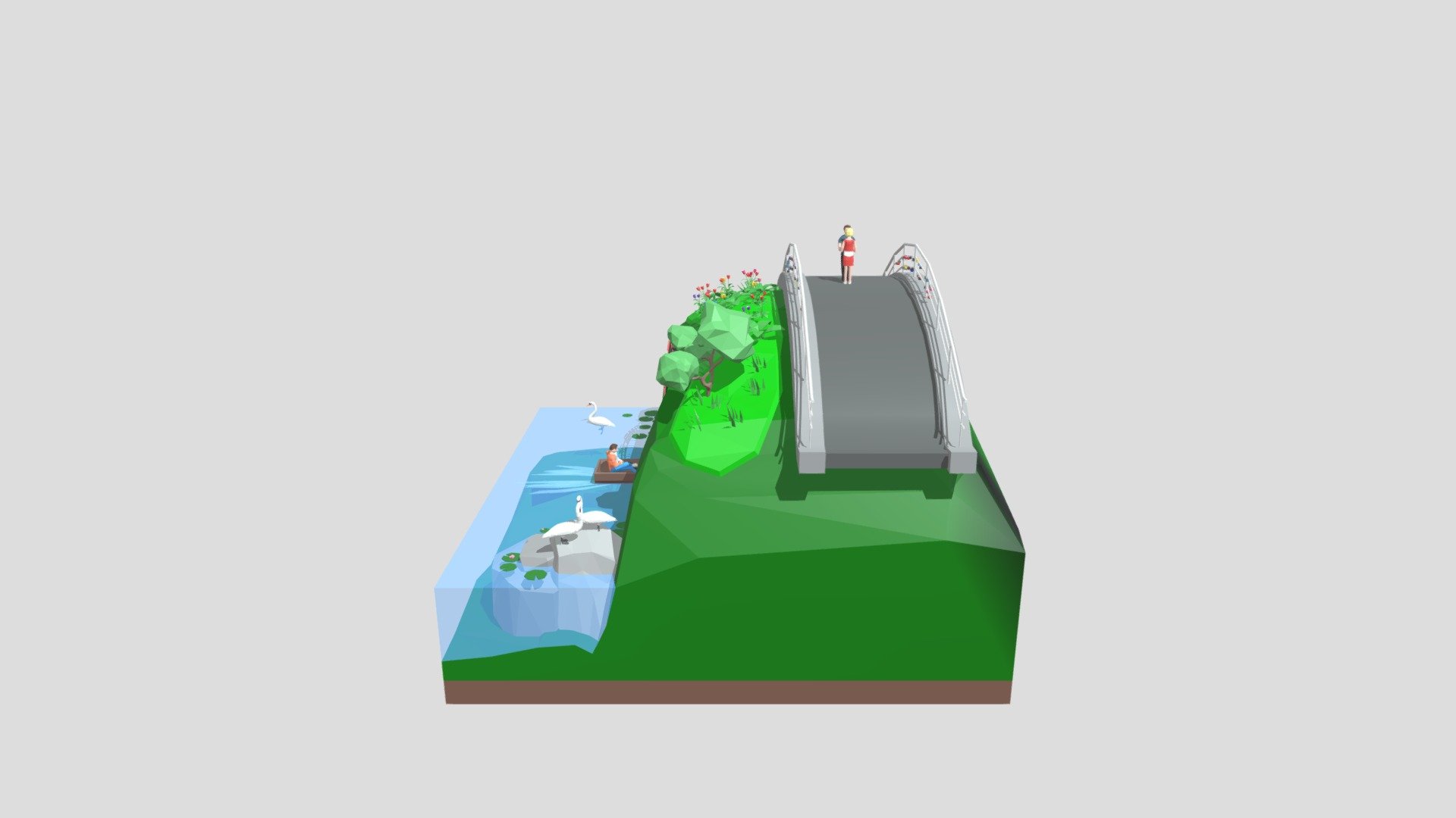 test - 3D model by youbia [10e71c4] - Sketchfab