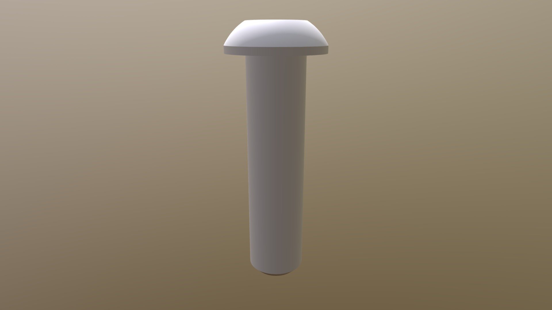 Axel Peg - 3D model by 226017 [10ea20a] - Sketchfab