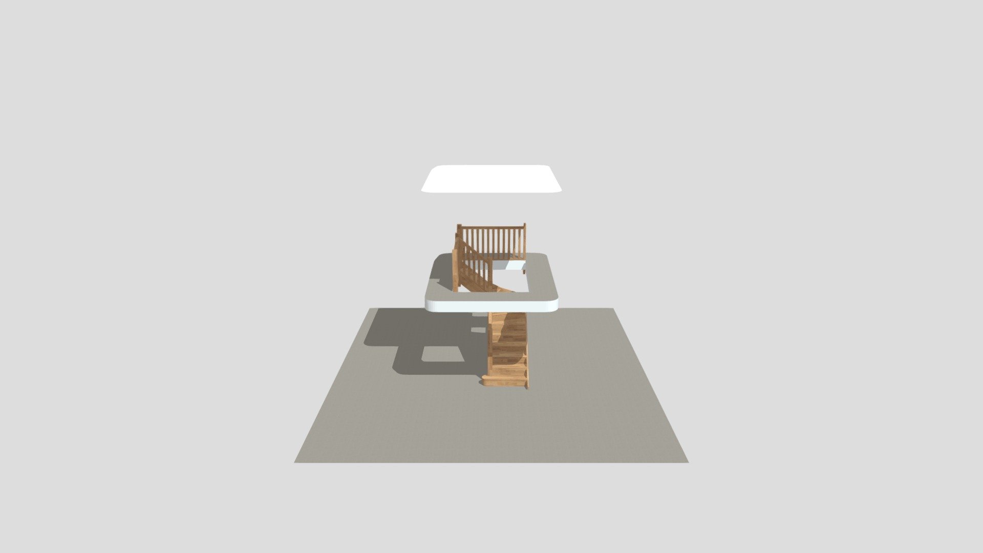 Paul_Coxhead_Whitesnake - Download Free 3D model by Alan Grice ...