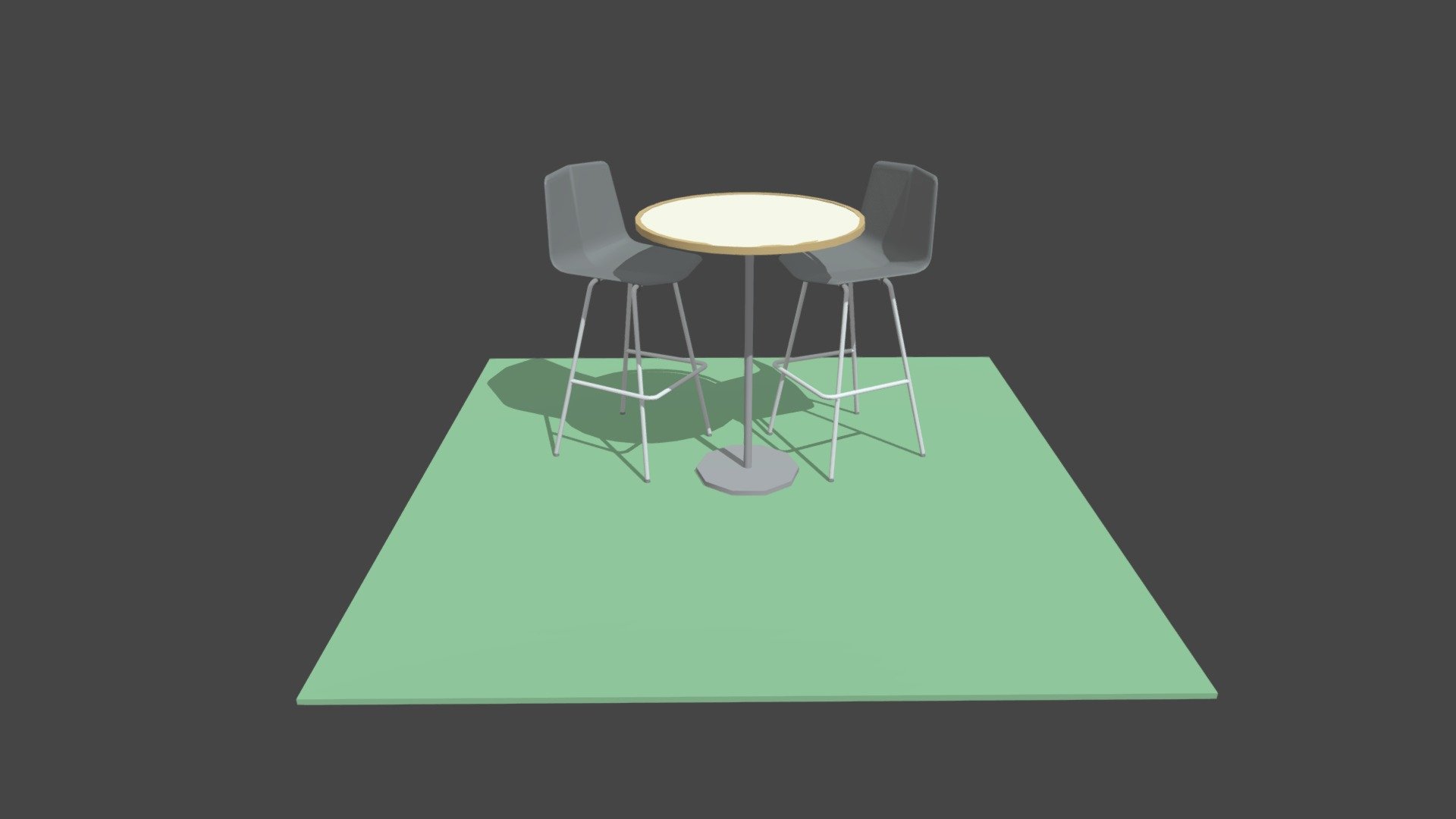 MOD-2X2_TOTVS - 3D model by renanasouza [10ead22] - Sketchfab