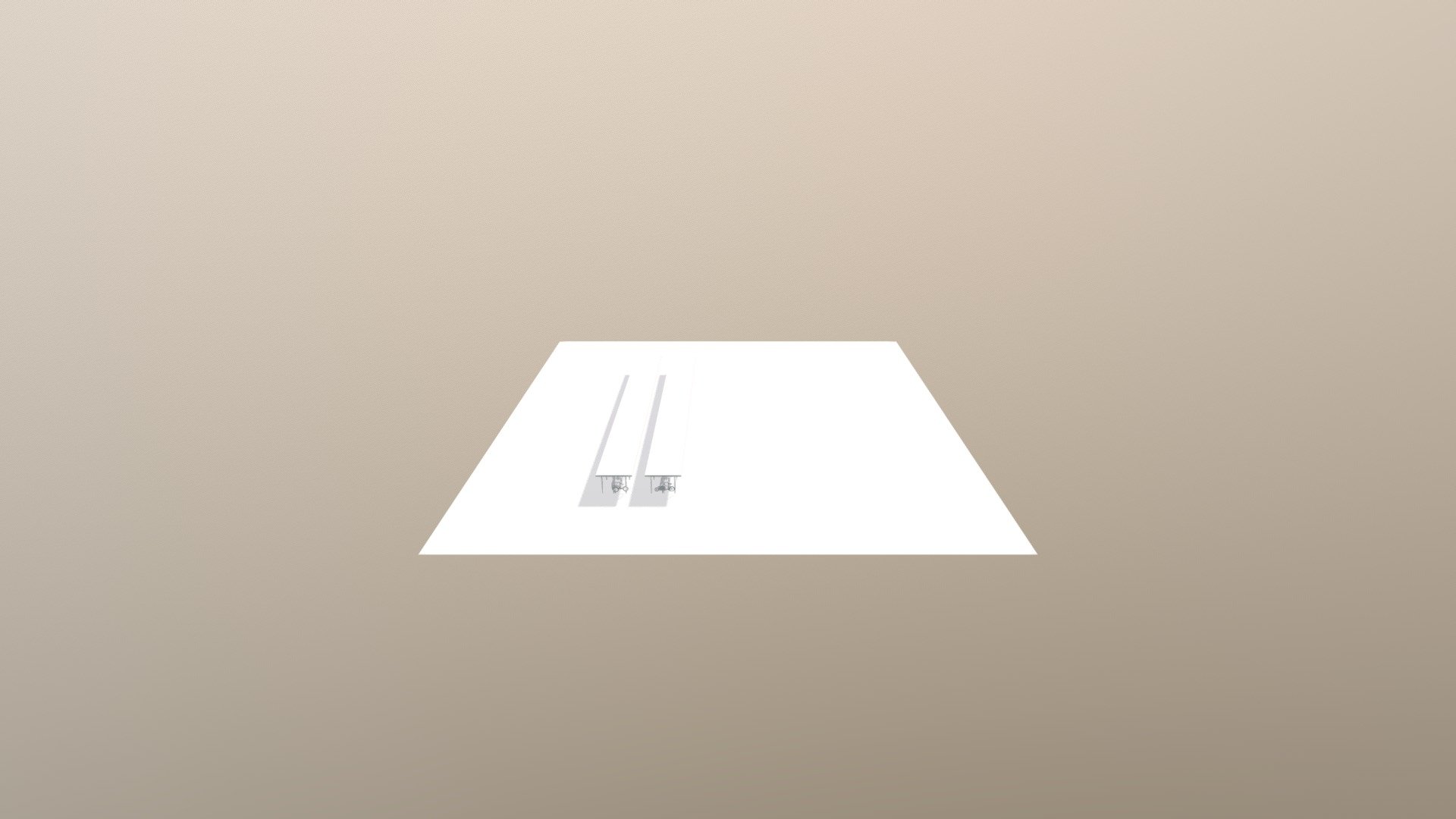 Pfizer 4502 XBF Leipzig - 3D model by fietparkeren [10eb91c] - Sketchfab