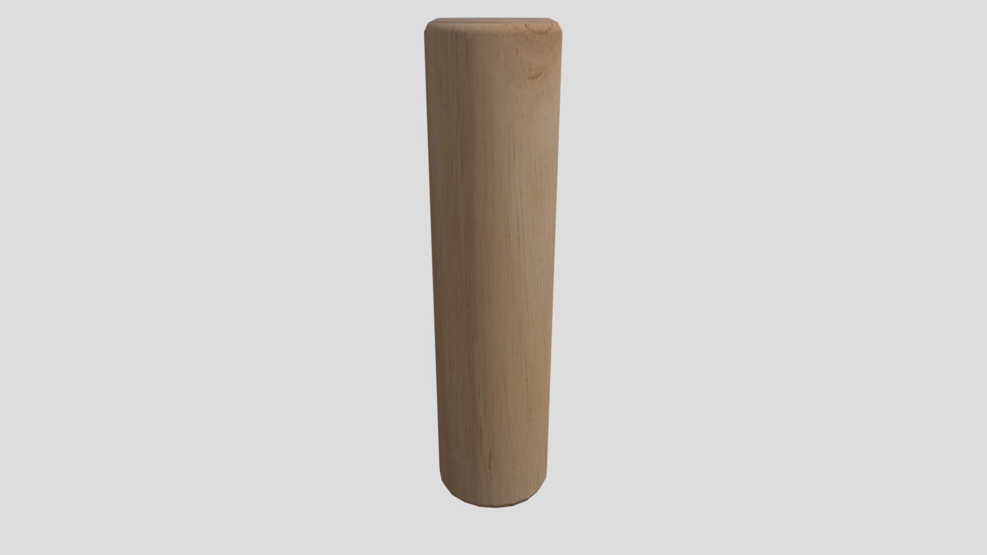 Cylinder Block - Download Free 3D model by emwesterfeld [10ebed3 ...