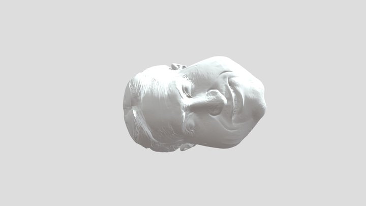Glennqaugmire 3D models - Sketchfab