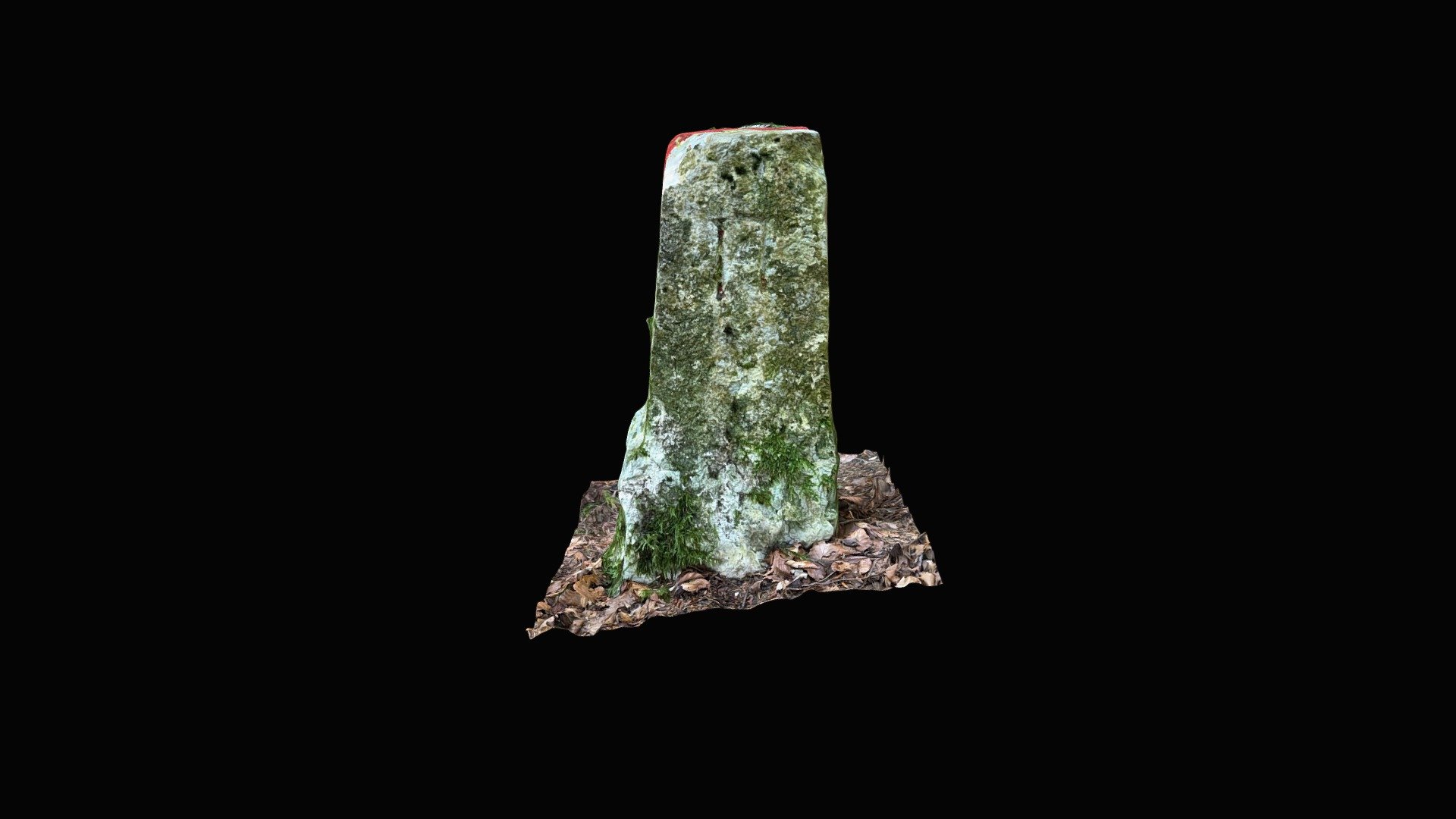borNE.CRES-ENGE.oe - Download Free 3D model by clwacker [10f019e ...
