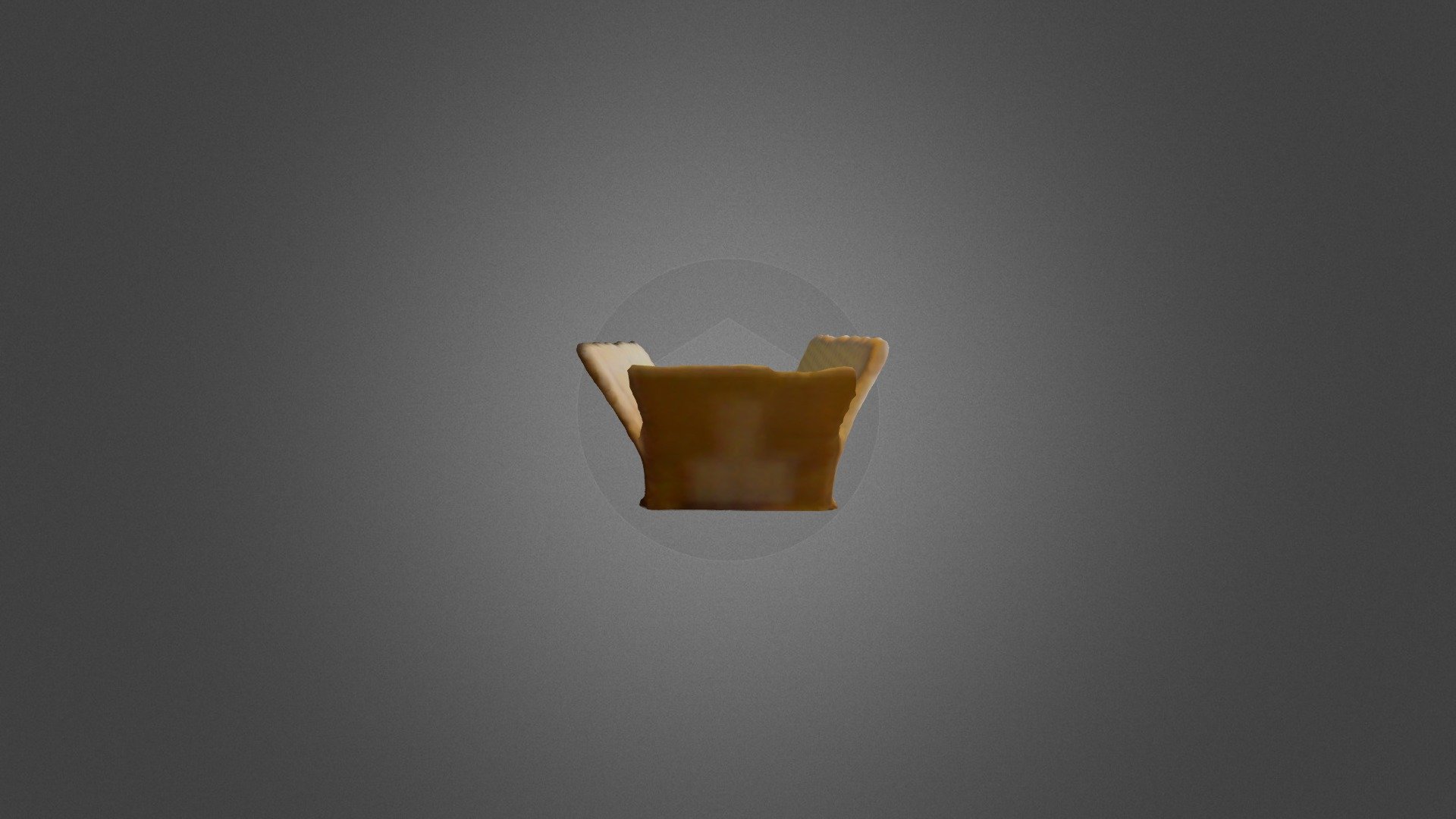 Karton - 3D model by msh-consulting [10f1684] - Sketchfab