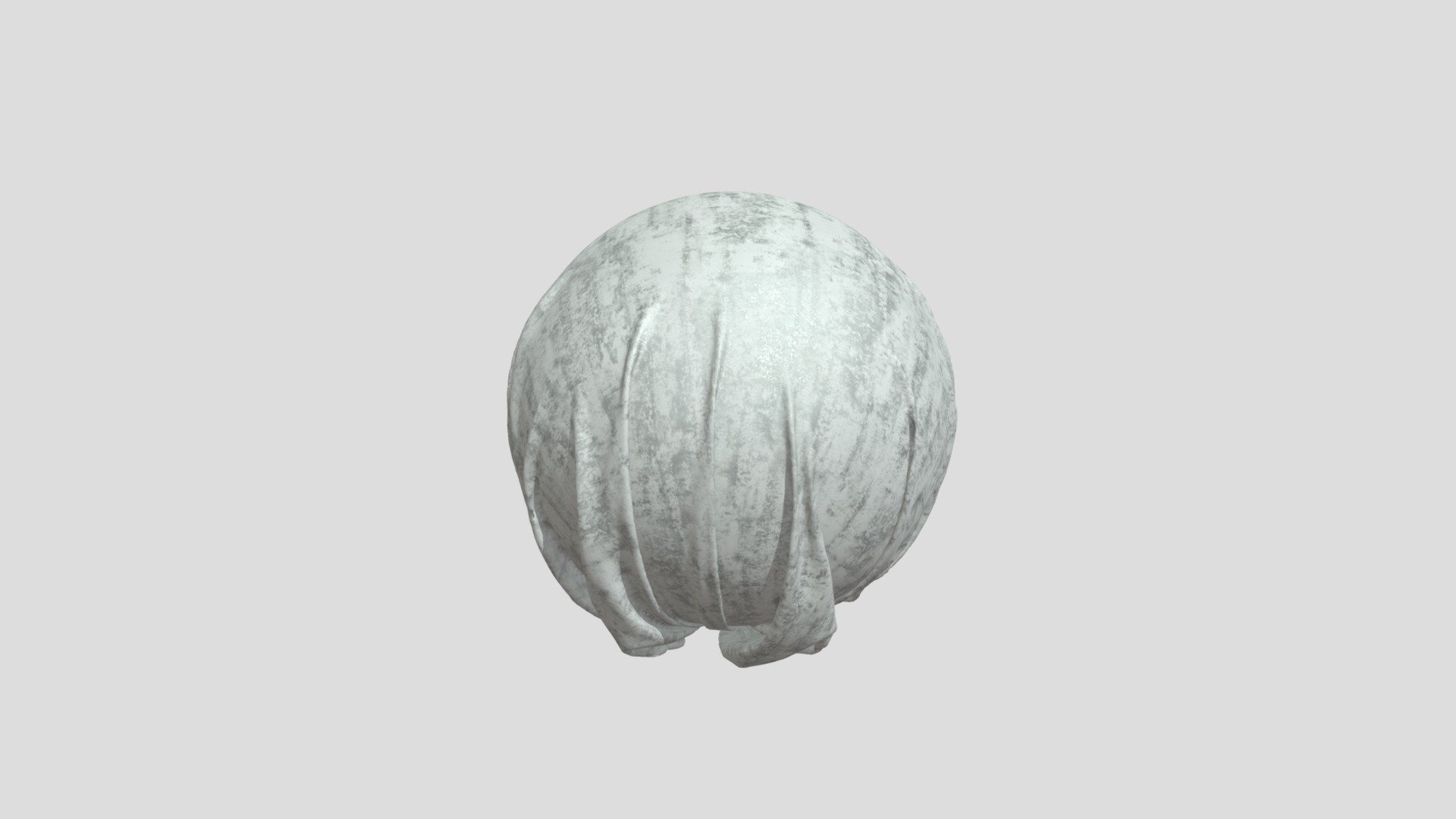Graphical White Texture 2073370 - Download Free 3D model by Twinbru ...