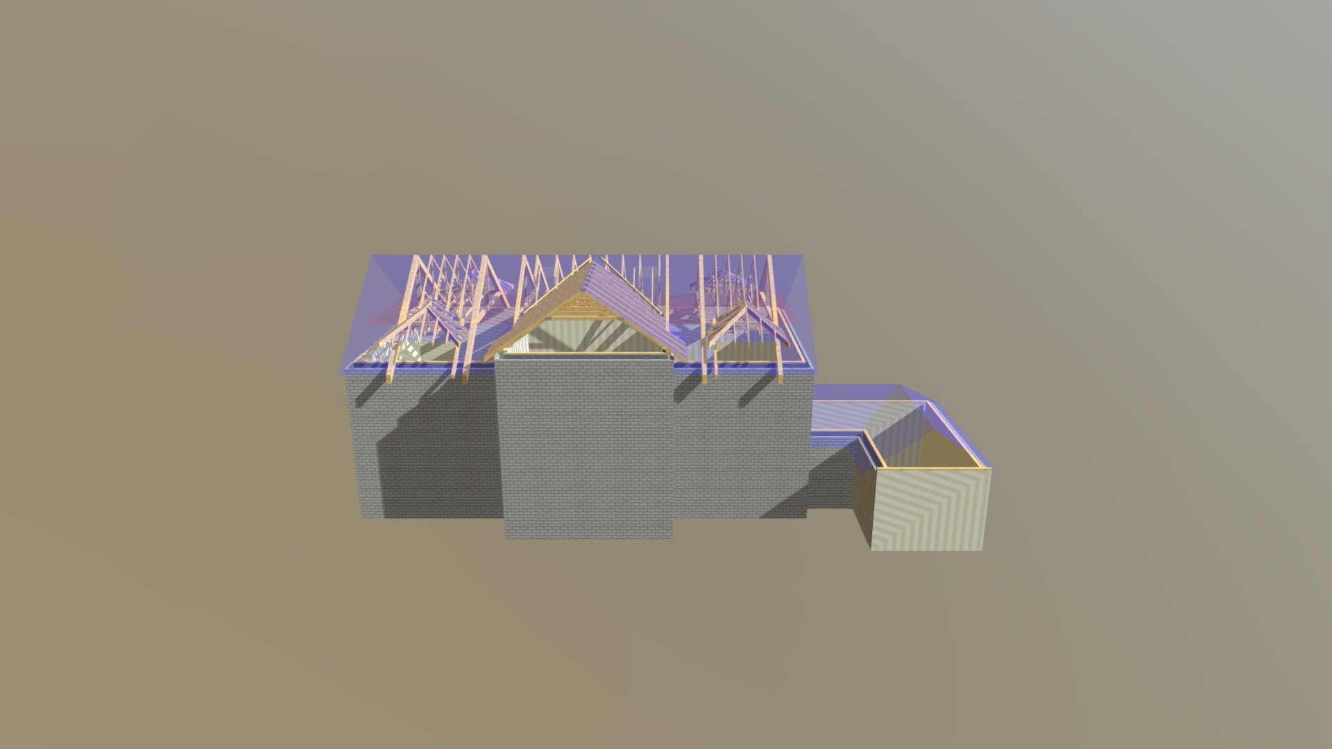 X37990J - 3D model by Pasquill_Timber_Engineering [10f270f] - Sketchfab