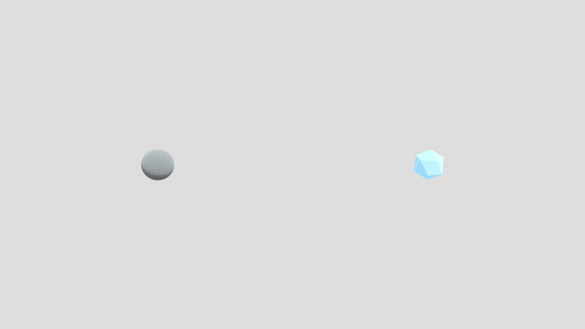 Energy Particles - Download Free 3D model by ArvisWorld (@arviscartoons ...
