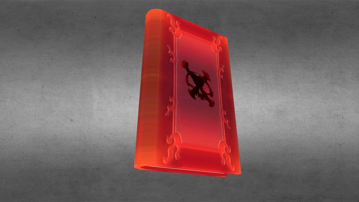 Black-clover 3D models - Sketchfab