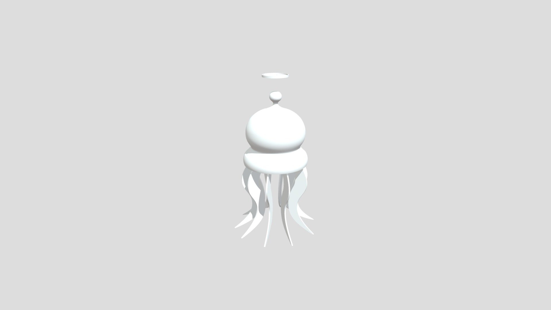 shapr3d_export_2026-06-08_23h37m - 3D model by magelbergas [10f5ab6 ...
