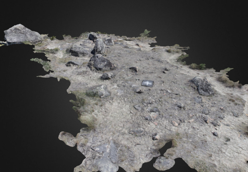 TOWNGRID2 (2014) low-res - Download Free 3D model by Jonathan Chipman ...