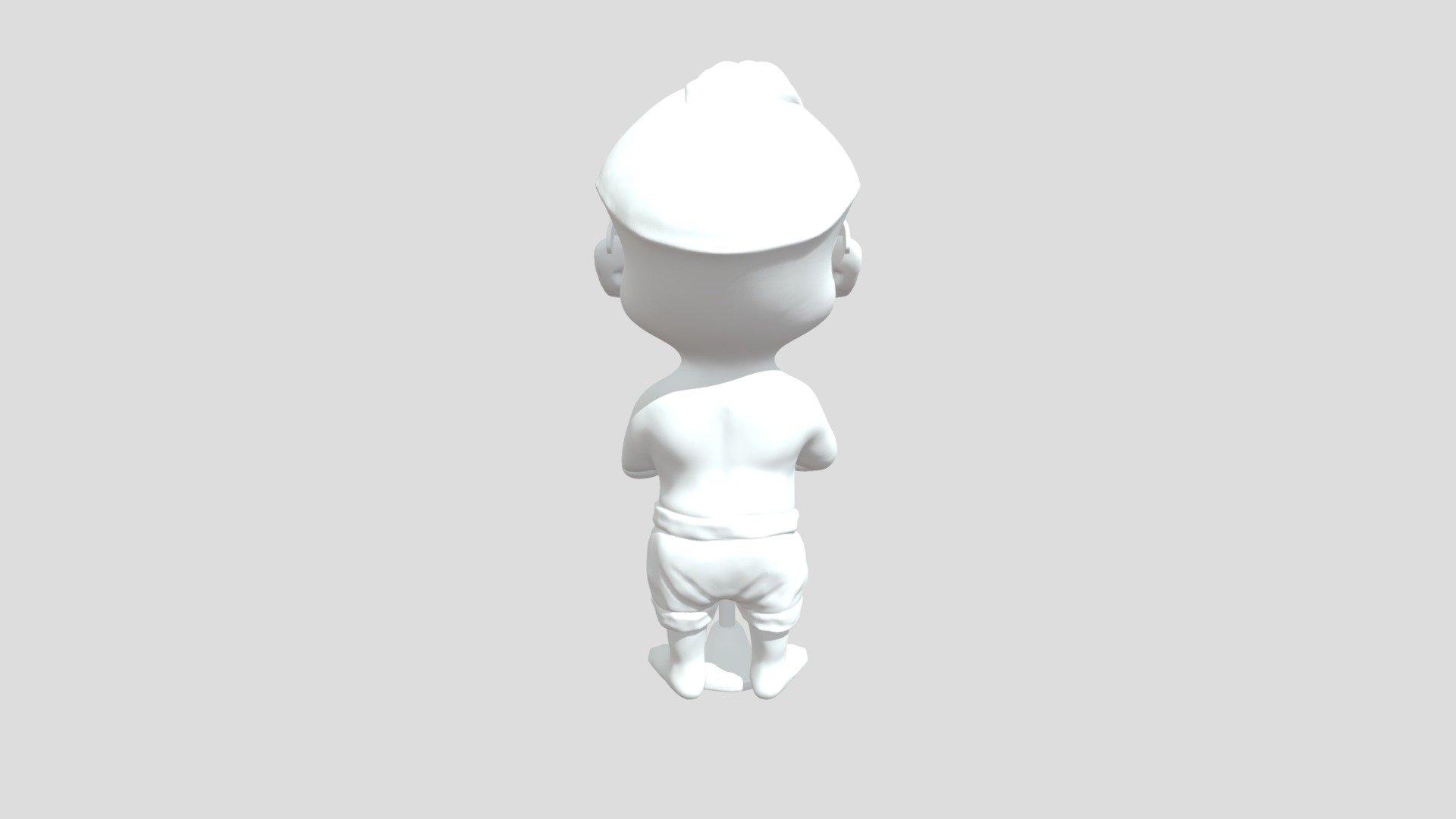 Artstudio Fsoft Cuder 3D - 3D model by mipqimipqim [10f90cf] - Sketchfab