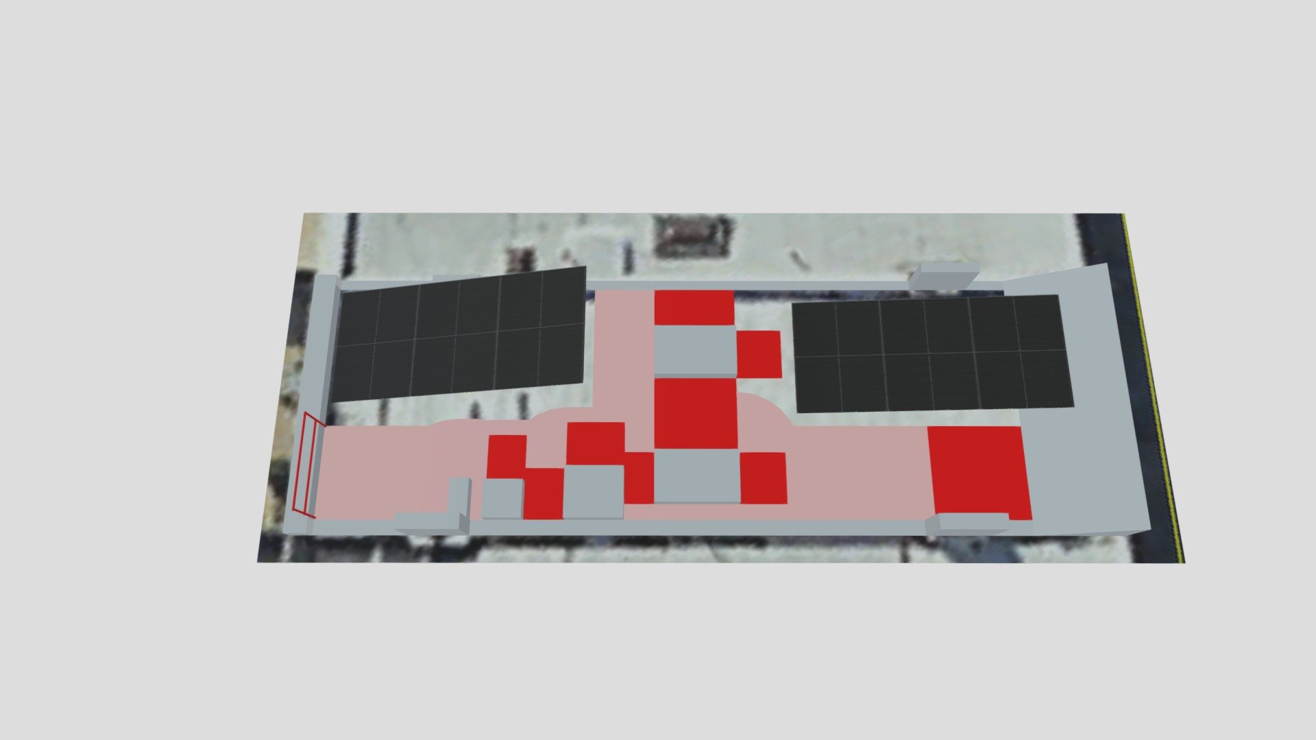442 EAST 140 St 12 Mod Tilt - 3D model by brooklynsolarworks [10fc0db ...