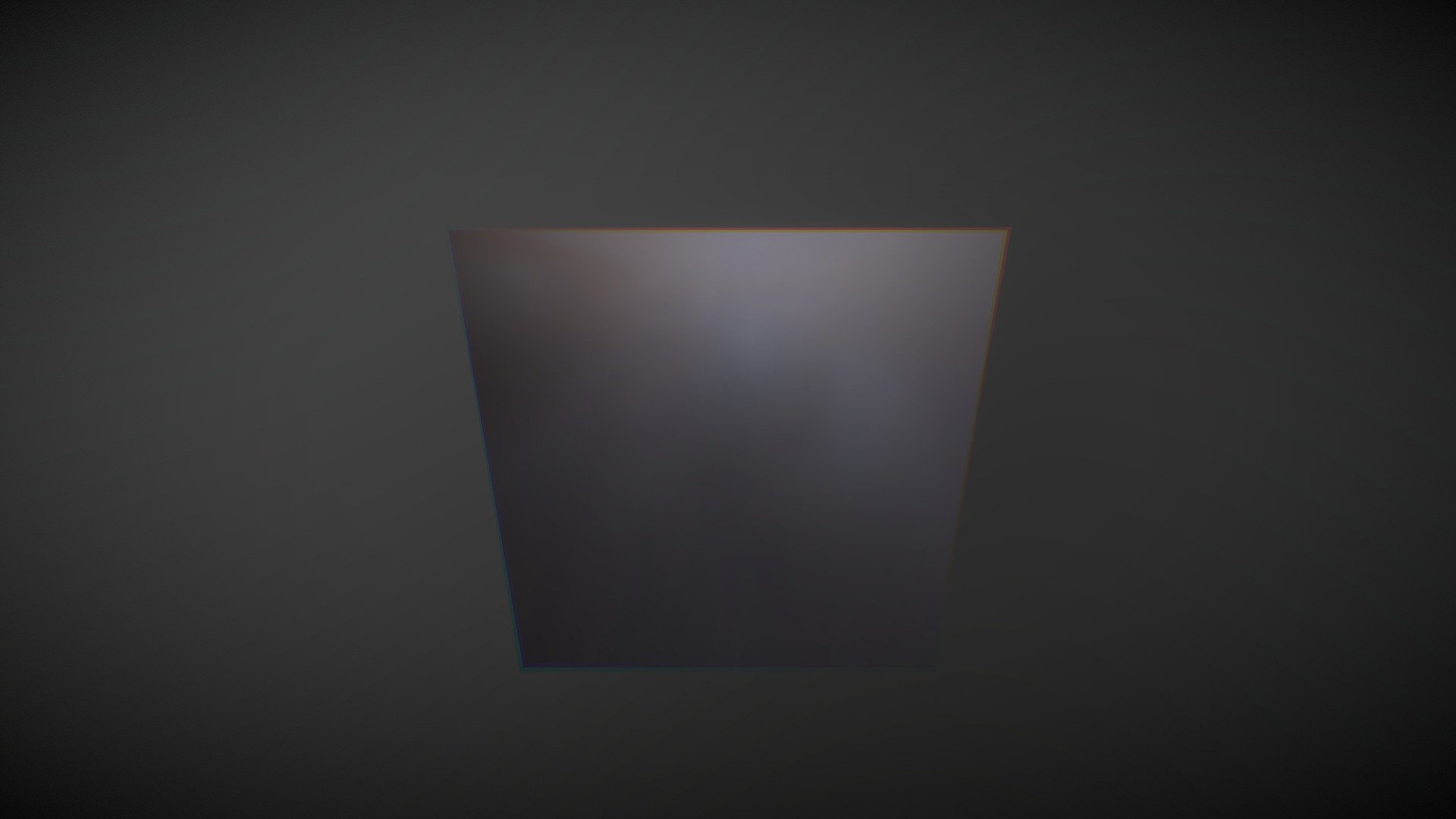 Slime block animation - 3D model by CreepyPotato792 [10fc2ef] - Sketchfab