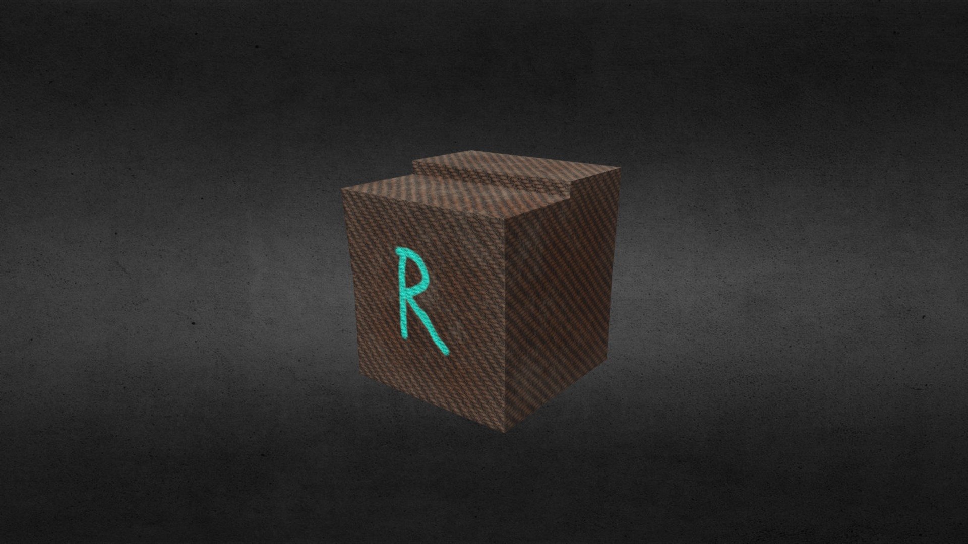 Box_0928 - 3D model by 0323_roy [10fcabf] - Sketchfab
