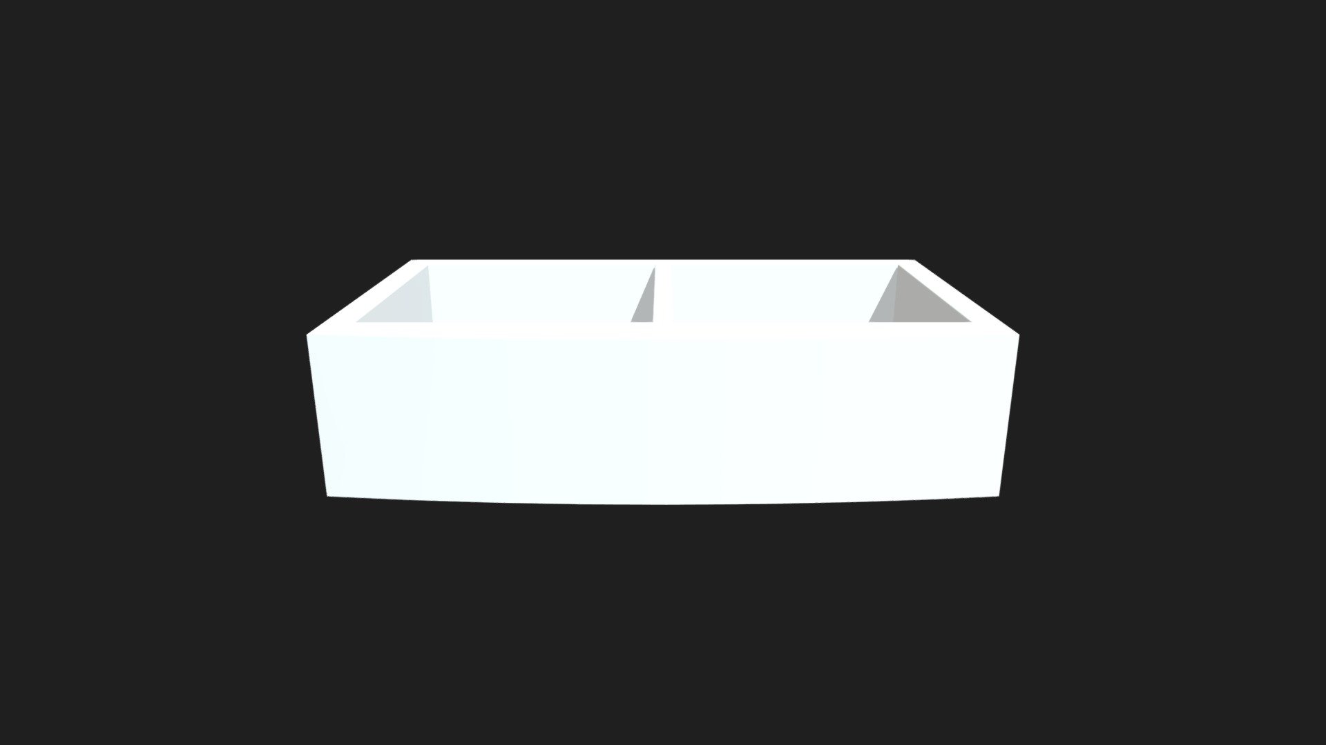 HA130-0R - 3D model by Pelican Int'l (@pelicanintl) [10fe046] - Sketchfab
