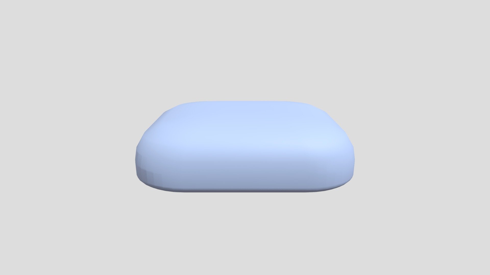 Pixar Logo Remake Vipid Version - Download Free 3D model by ...