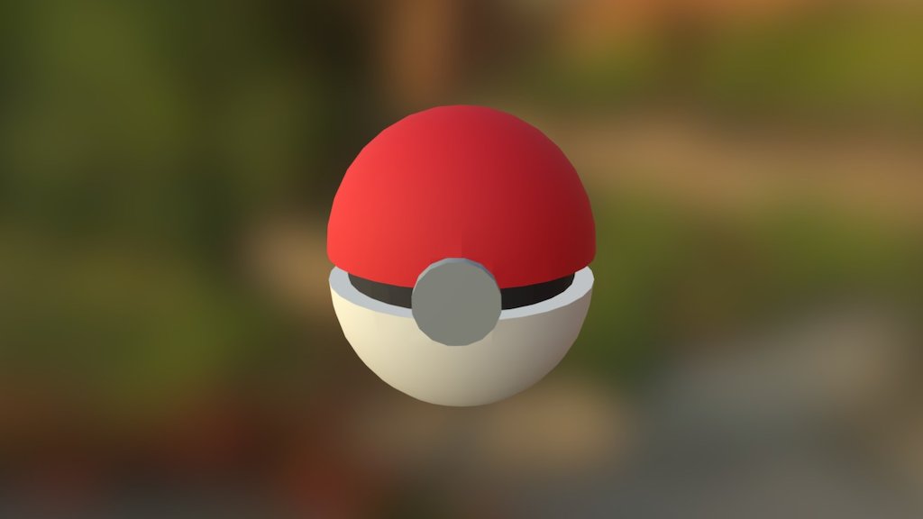 terrific_rottis-kasi - 3D model by KIRAKIRA [110879a] - Sketchfab