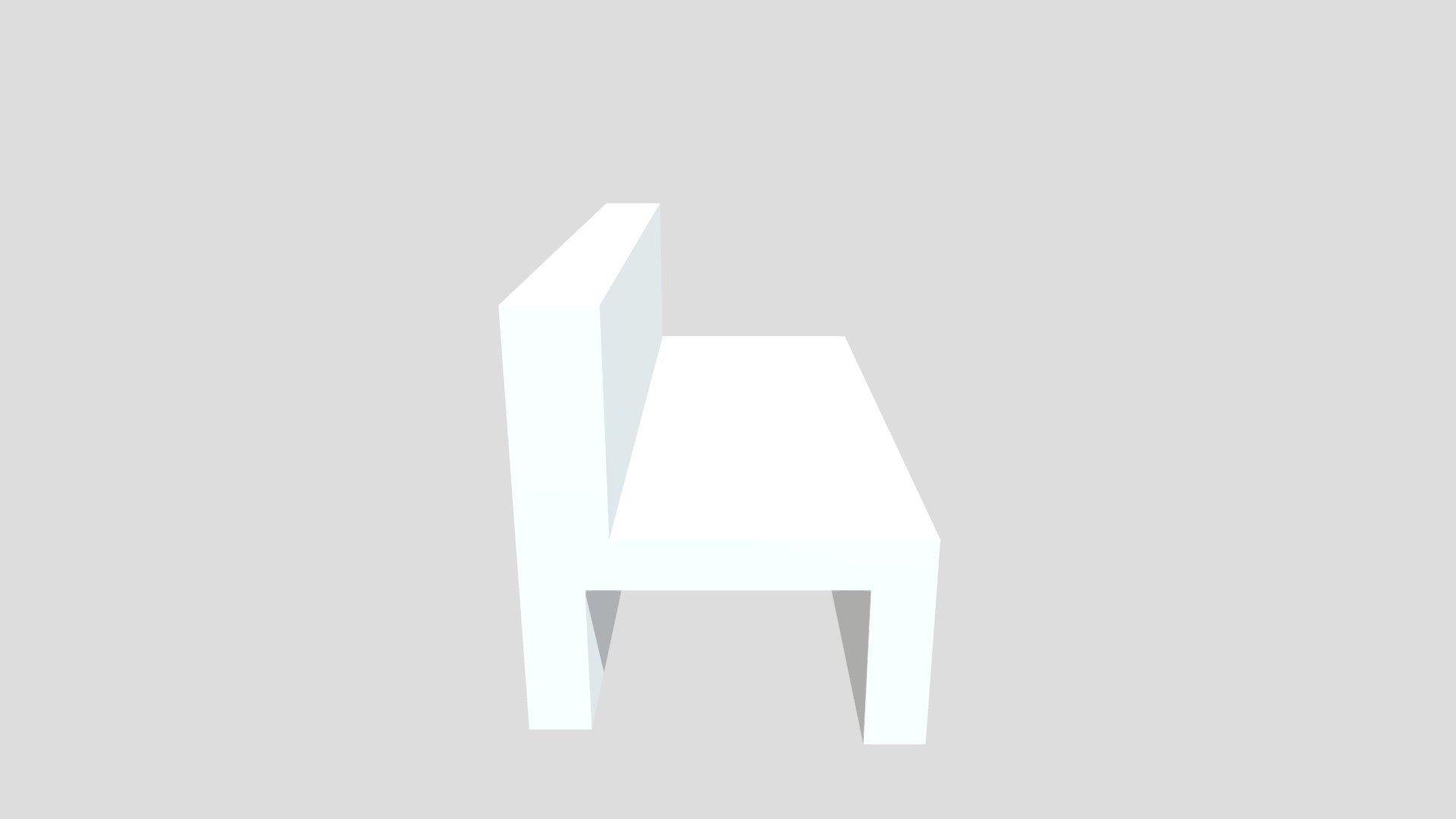 Hongxun - 3D model by ahneh [110b5d6] - Sketchfab