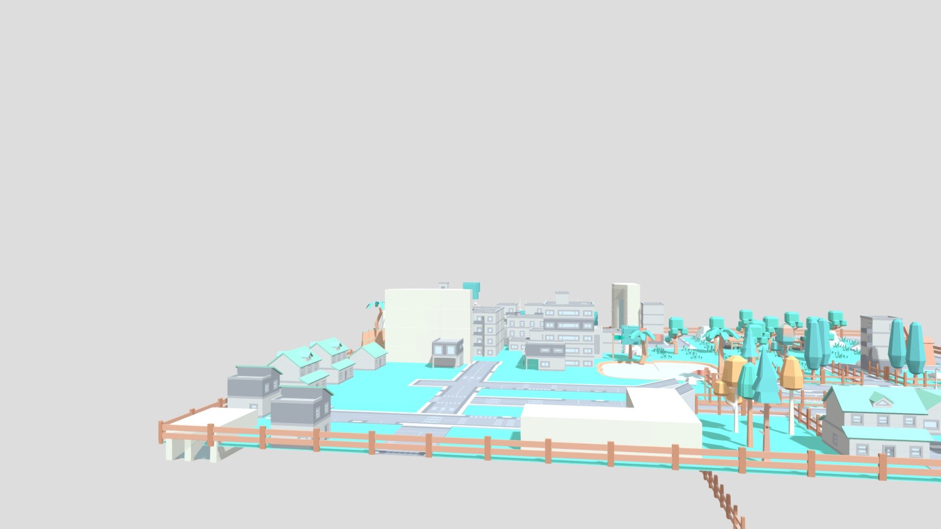 Group 5 MakerSpace - 3D model by bendigots [110dde5] - Sketchfab