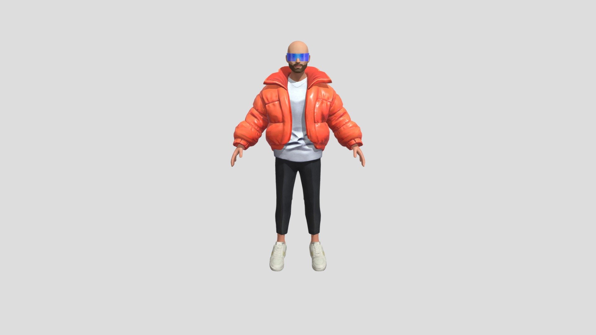 65689924e0834c9ab386026e (1) - Download Free 3D model by designbsvit ...