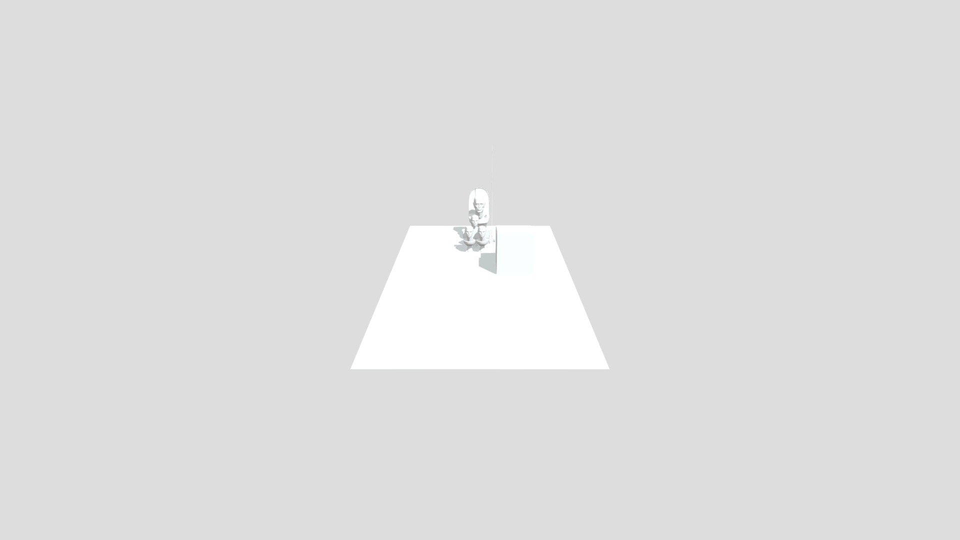 New Project 30 - Download Free 3D model by kemperlouise72 [1112d46 ...