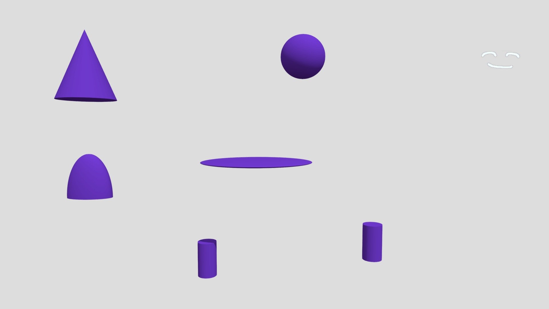 Hortas (Separate) (VDAB: Hortas Edition) - Download Free 3D model by ...