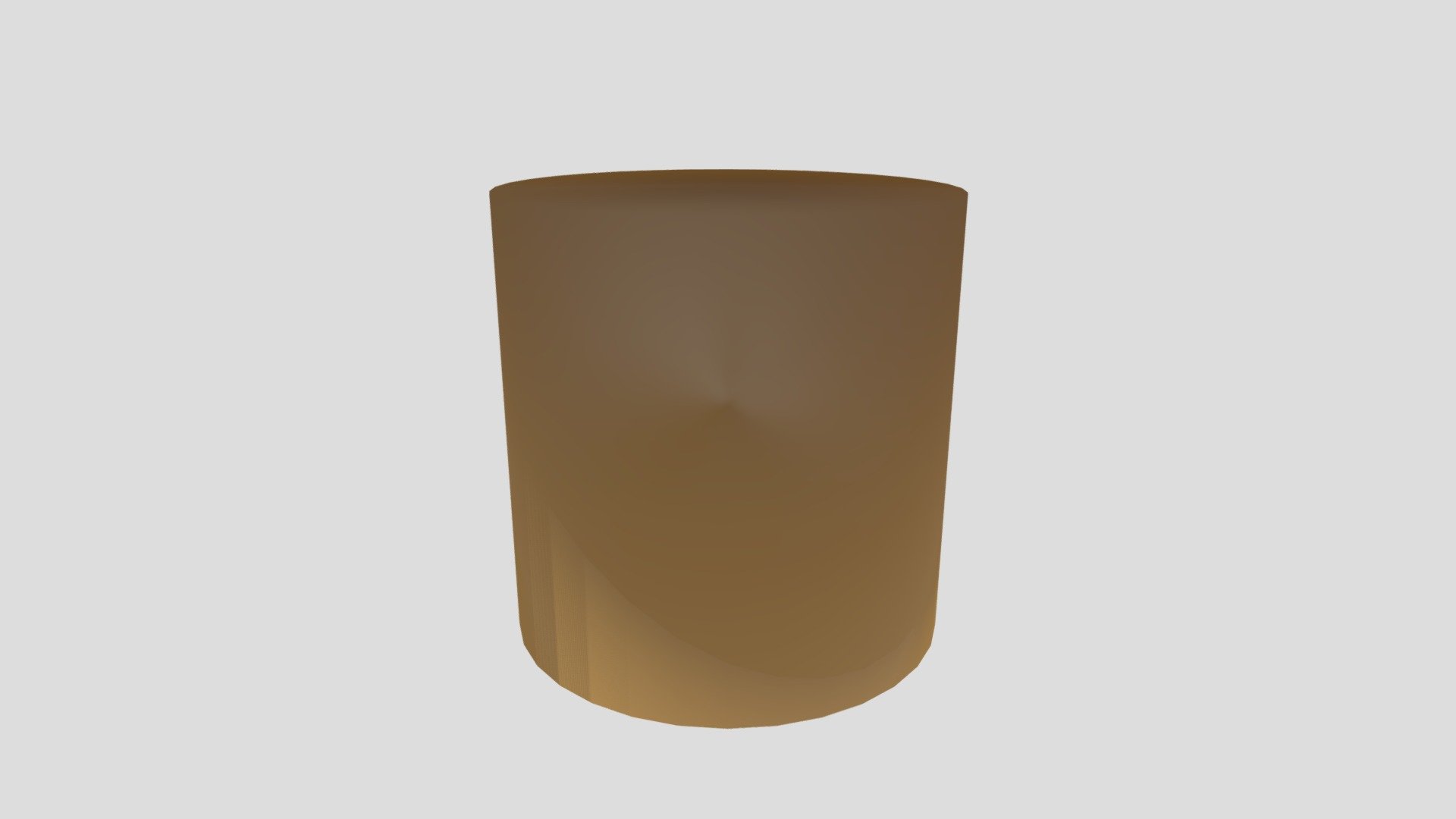 Fox Searchlight TCF Crossover (2011) V2 - Download Free 3D model by ...