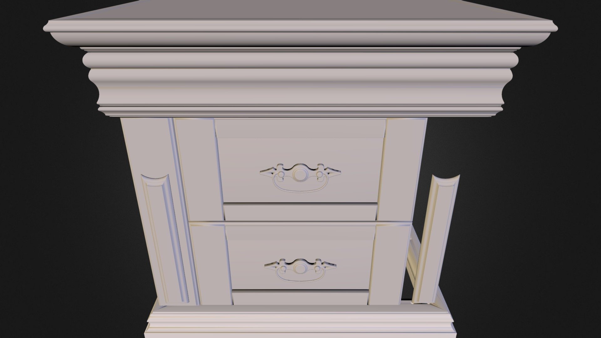 updated.zip - 3D model by DemoPTS [1116ddc] - Sketchfab
