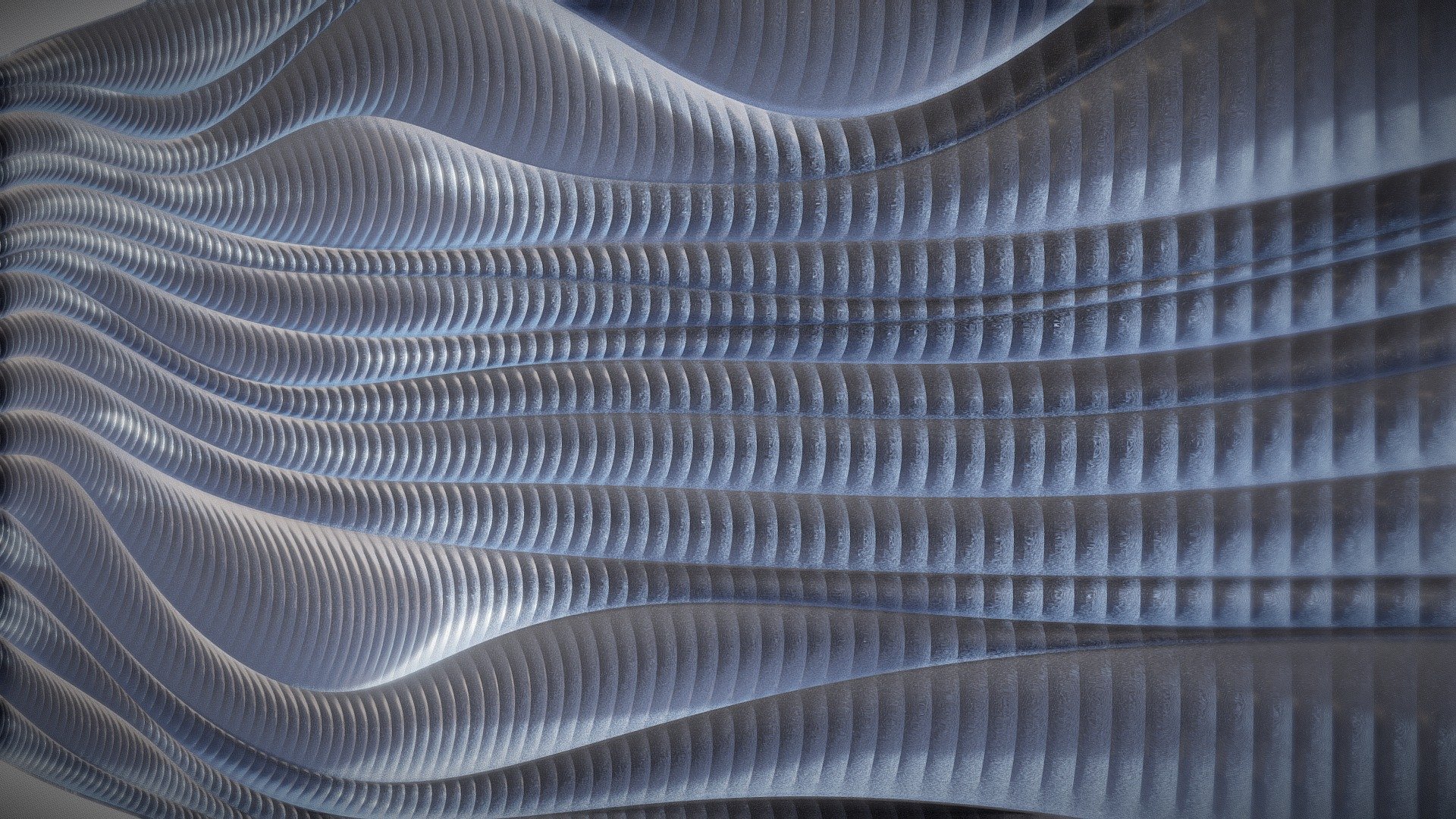 Relief | 07 - 3D model by Mans'Design (@dmans) [1118b31] - Sketchfab