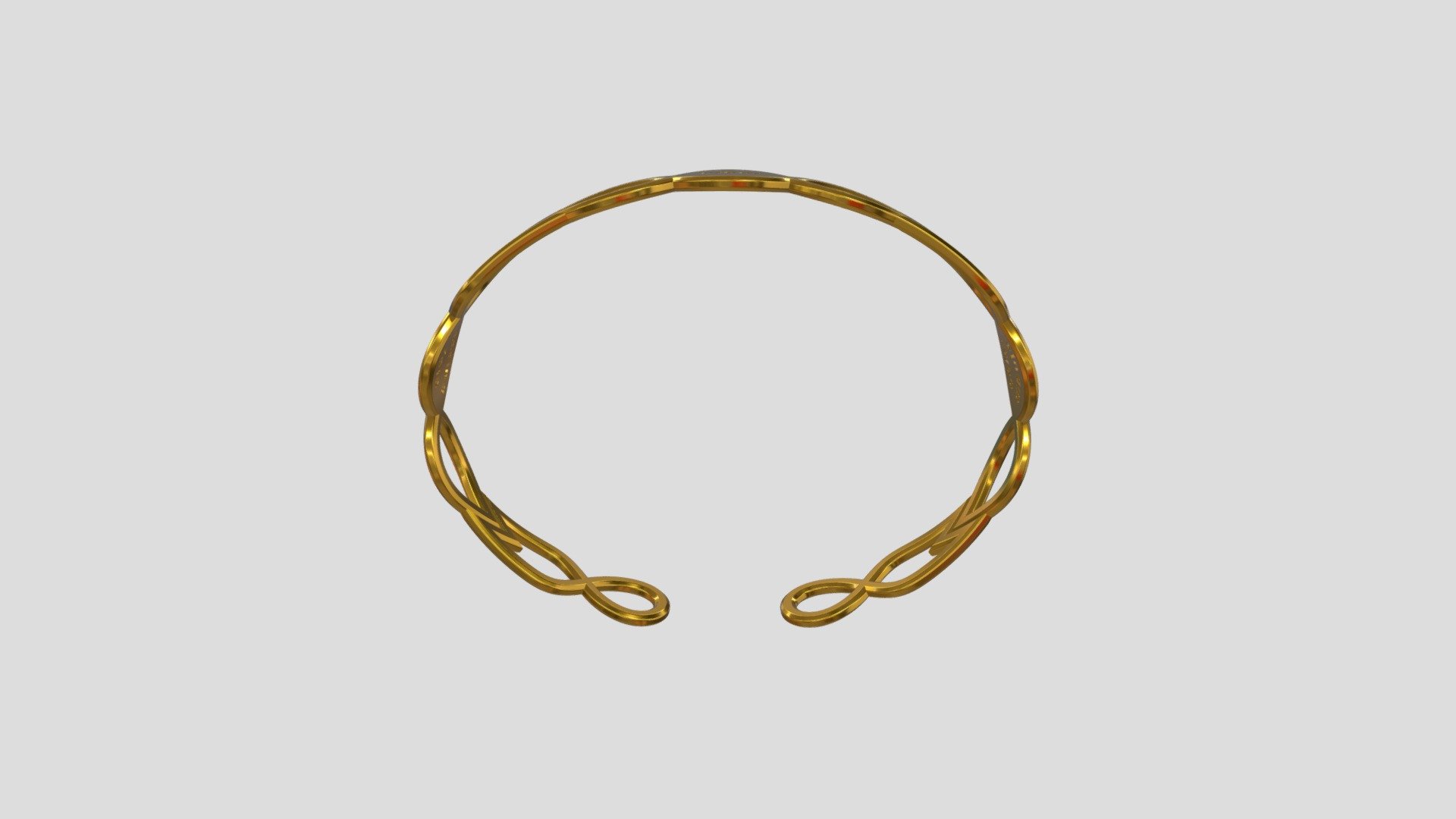 joya vm - 3D model by manau_manau [11196ca] - Sketchfab