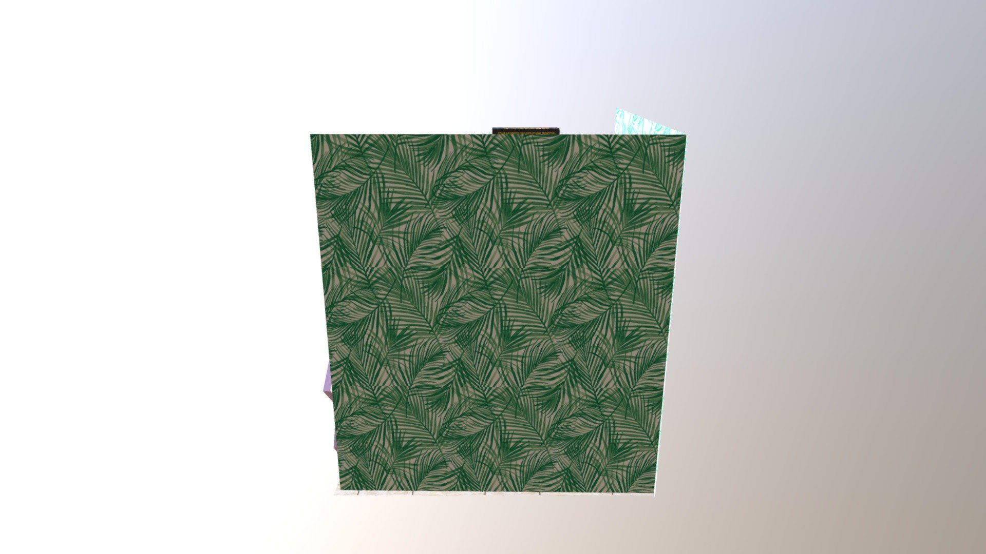 dfghjkl - 3D model by ratmanhad [1119f2d] - Sketchfab