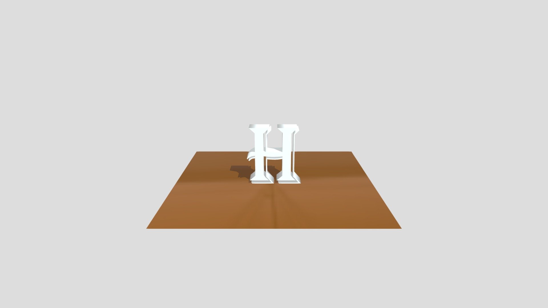 Hassan Blander - Download Free 3D model by amirjavaid [111d084] - Sketchfab