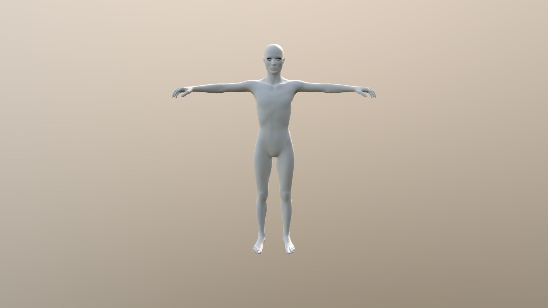 Rabby Game - 3D model by fazlulkarimrabby [111ddd7] - Sketchfab