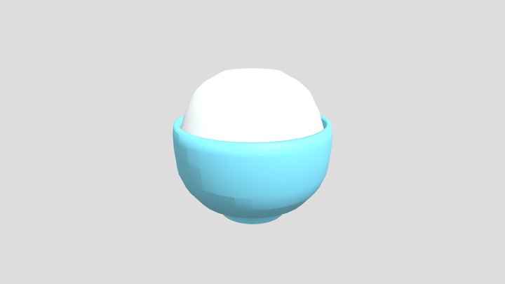 mikio (@mikio_kamura) - Sketchfab