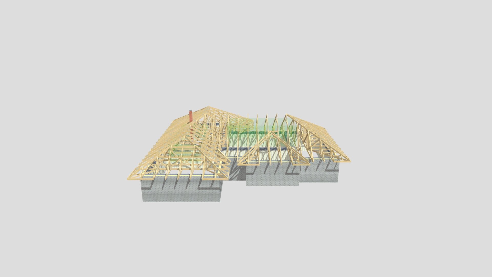 Kuświk akcep M1121_07_26.07.2022 - Download Free 3D model by ...